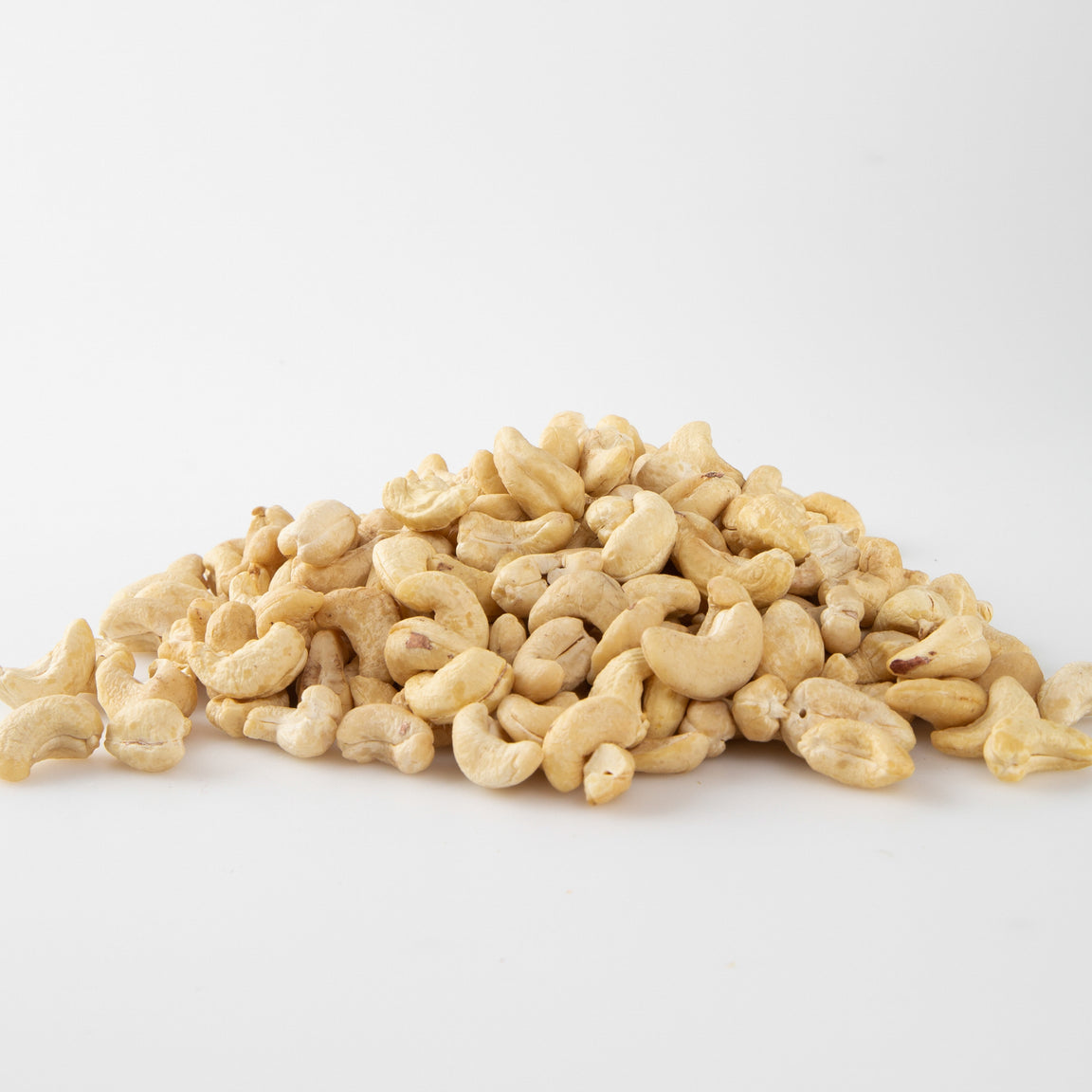 Buy Nuts - Healthy Nut Snacks Online | Naked Foods AU